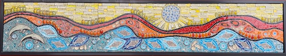 Welcome – Burleigh Heads Parish